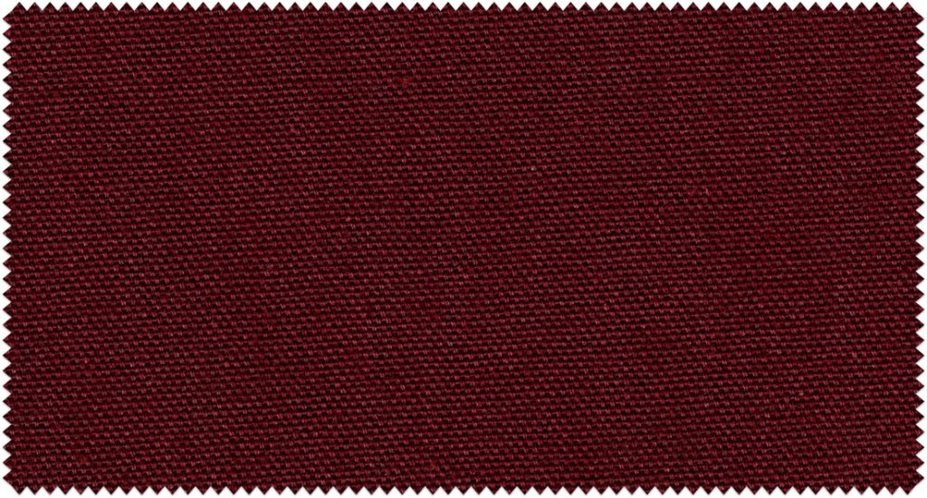 Zen 10 Oz. Dyed - Prestige Impex