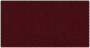 Zen 10 Oz. Dyed - Prestige Impex