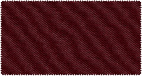 Zen 10 Oz. Dyed - Prestige Impex