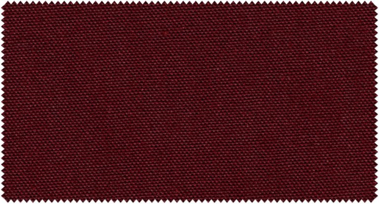 Zen 10 Oz. Dyed - Prestige Impex