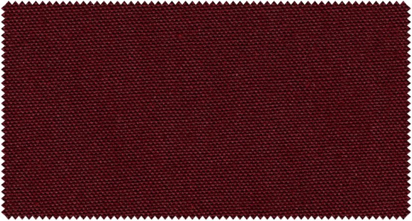 Zen 10 Oz. Dyed - Prestige Impex