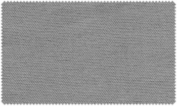 Zen 10 Oz. Dyed - Prestige Impex