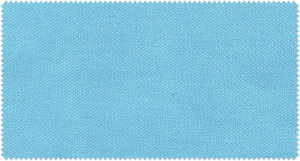 Zen 10 Oz. Dyed - Prestige Impex