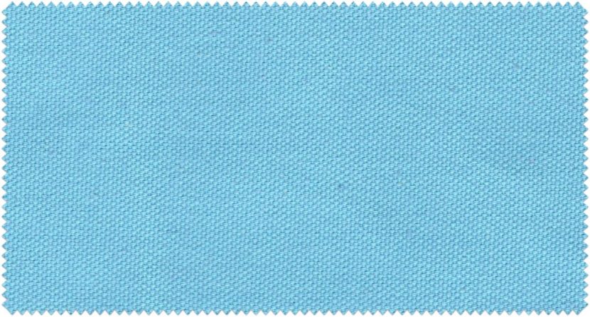 Zen 10 Oz. Dyed - Prestige Impex