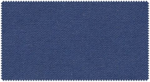 Zen 10 Oz. Dyed - Prestige Impex