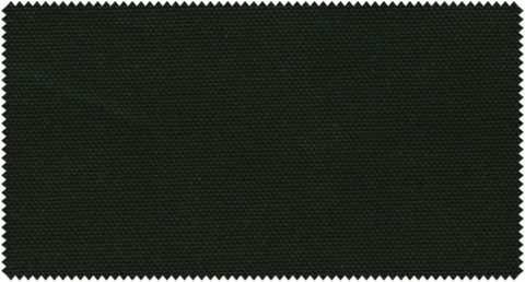 Inventory Blowout - Prestige Impex