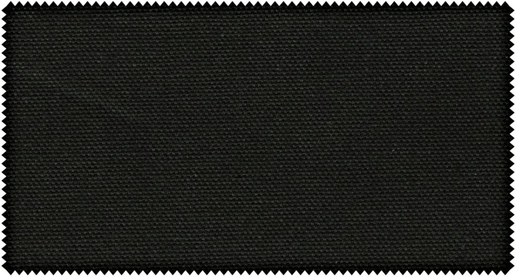 Zen 10 Oz. Dyed - Prestige Impex