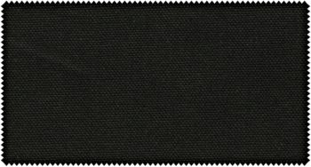 Zen 10 Oz. Dyed - Prestige Impex