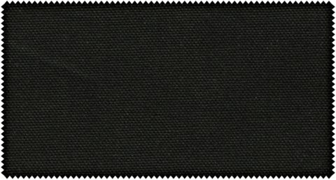 Zen 10 Oz. Dyed - Prestige Impex