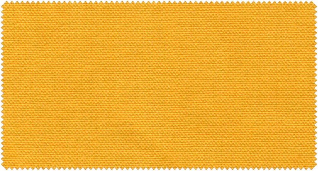 Zen 10 oz Dyed Single Fill Duck | 27 Colors | Prestige Impex