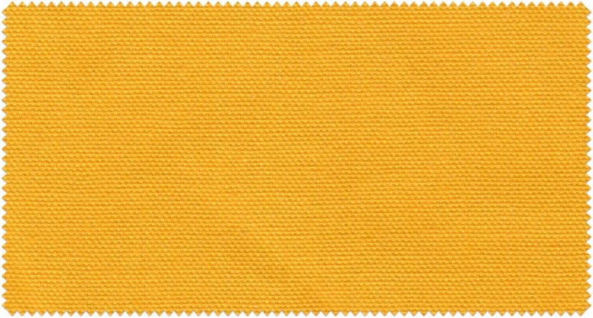 Zen 10 Oz. Dyed - Prestige Impex