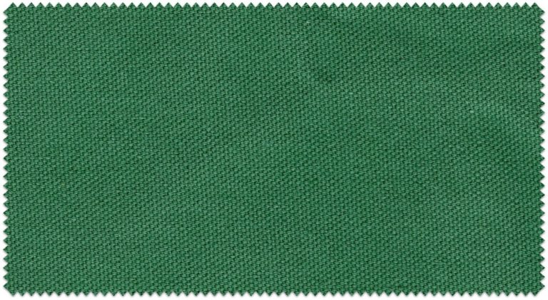 Zen 10 Oz. Dyed - Prestige Impex