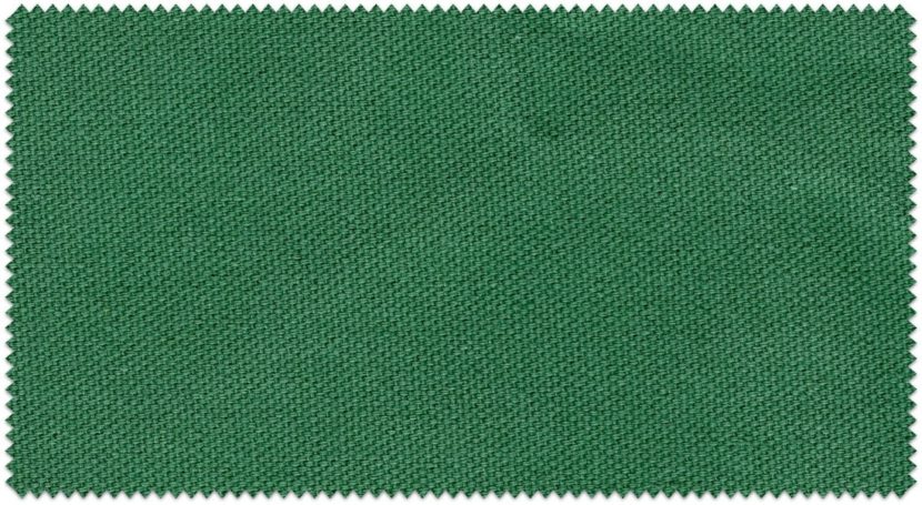 Zen 10 Oz. Dyed - Prestige Impex