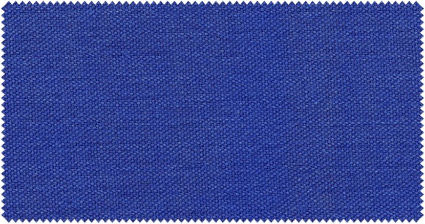Zen 10 Oz Dyed Duck | Reactive Dyed Canvas | Prestige Impex