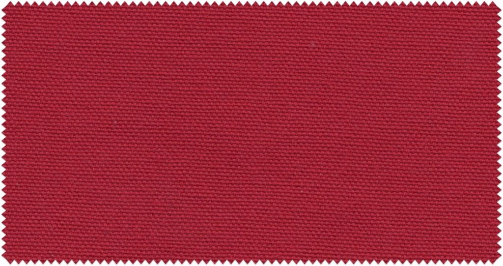 Zen 10 Oz. Dyed - Prestige Impex