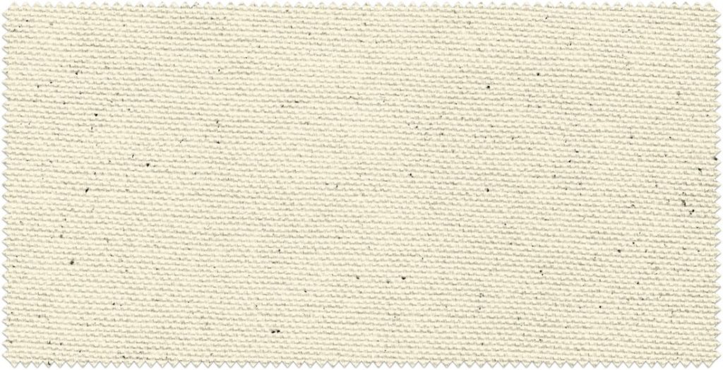 Zen 10 Oz. Dyed - Prestige Impex