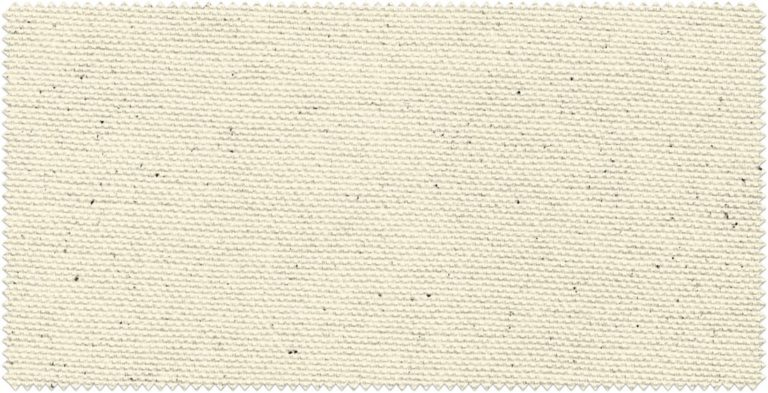 Zen 10 Oz. Dyed - Prestige Impex