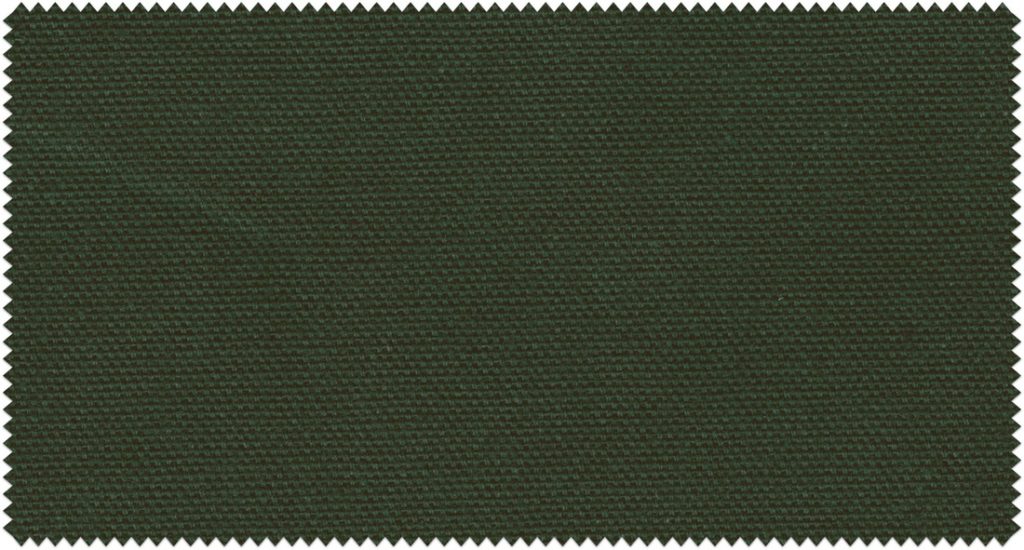 Zen 10 Oz. Dyed - Prestige Impex