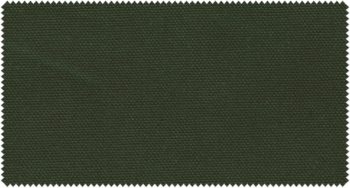 Zen 10 Oz. Dyed - Prestige Impex