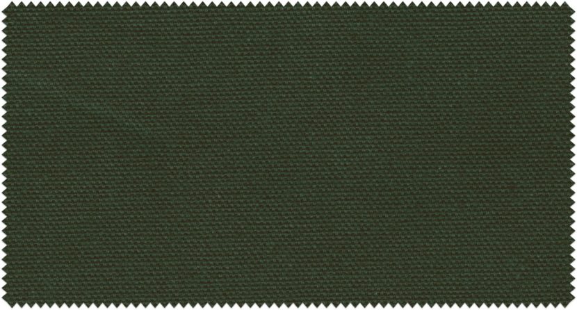 Zen 10 Oz. Dyed - Prestige Impex