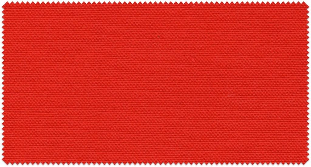 Zen 10 Oz. Dyed - Prestige Impex