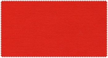 Zen 10 Oz. Dyed - Prestige Impex