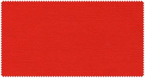 Zen 10 Oz. Dyed - Prestige Impex