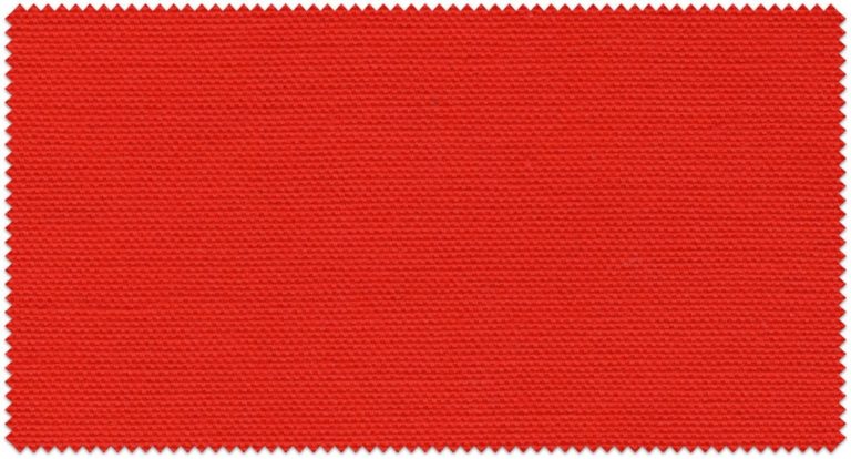 Zen 10 Oz. Dyed - Prestige Impex