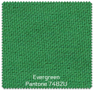 Zen 10 Oz. Dyed - Prestige Impex