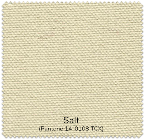 Inventory Blowout - Prestige Impex