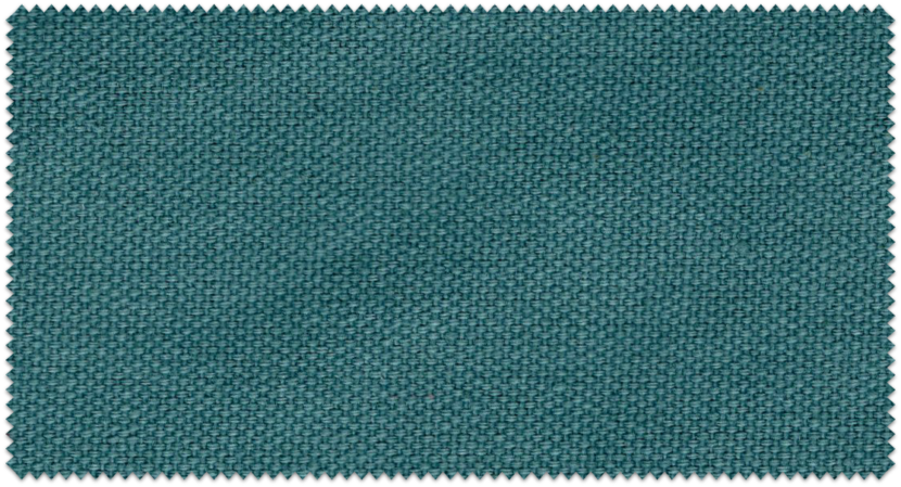 Inventory Blowout - Prestige Impex