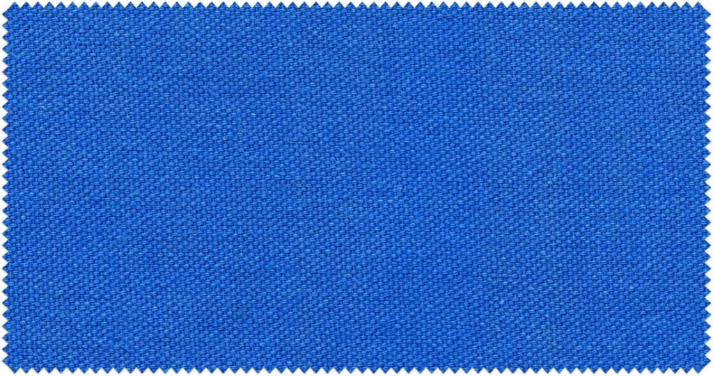 Zen 10 Oz. Dyed - Prestige Impex