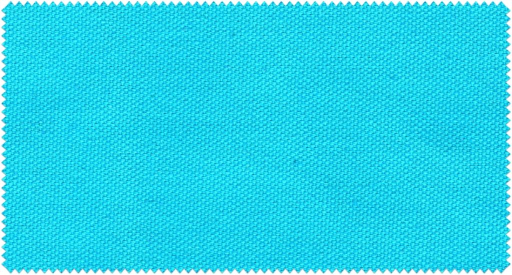 Zen 10 oz Dyed - Prestige Impex