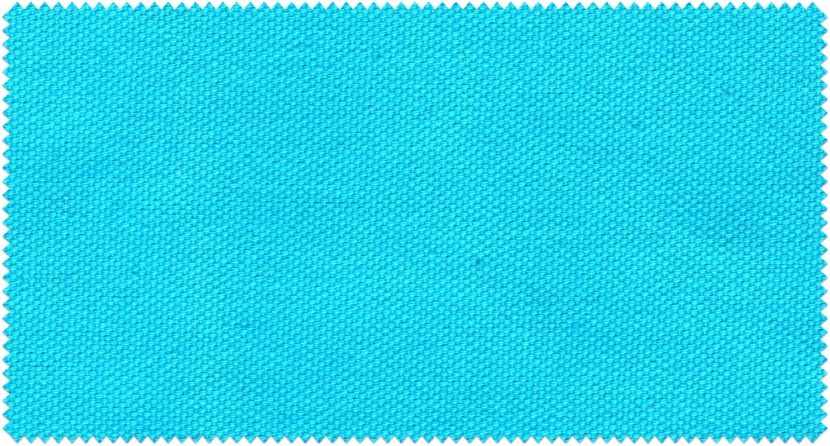 Zen 10 Oz. Dyed - Prestige Impex