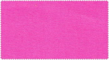 Inventory Blowout - Prestige Impex