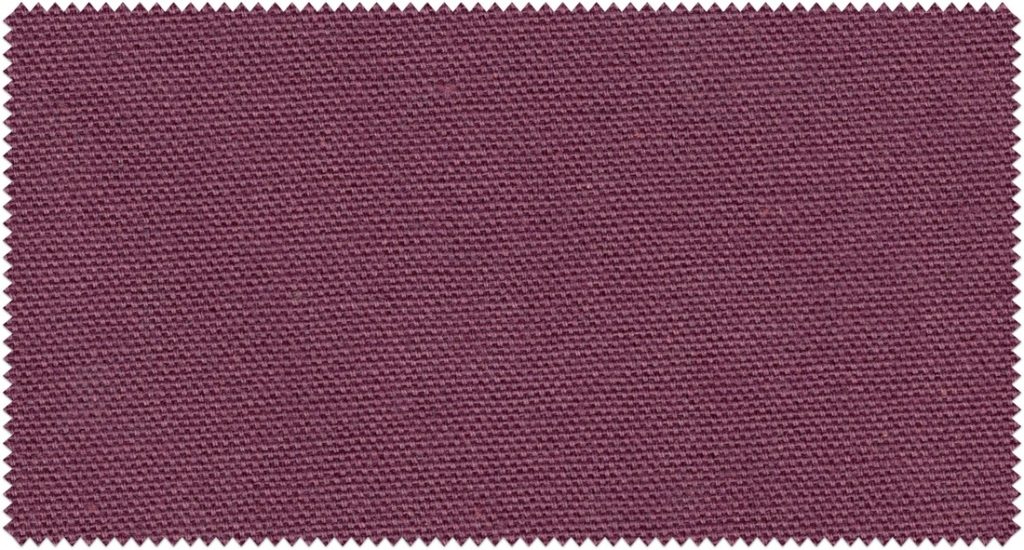 Zen 10 Oz. Dyed - Prestige Impex