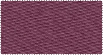 Zen 10 Oz. Dyed - Prestige Impex