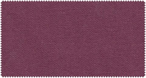 Zen 10 Oz. Dyed - Prestige Impex