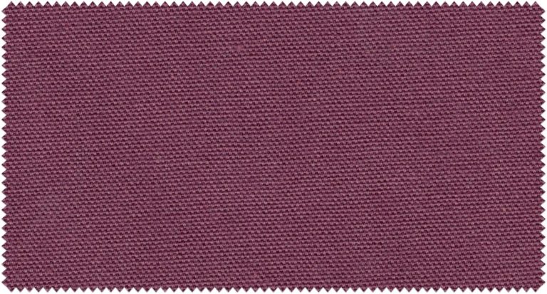 Zen 10 Oz. Dyed - Prestige Impex