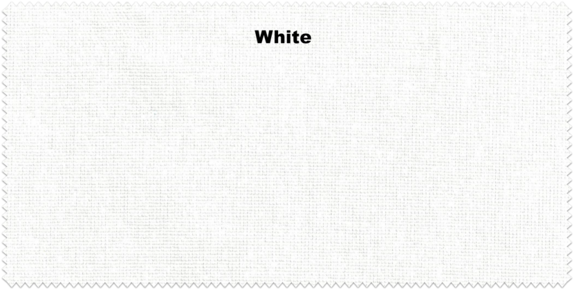 Zen 10 Oz. Dyed - Prestige Impex