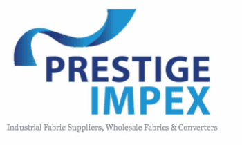 Success Stories | Prestige Impex
