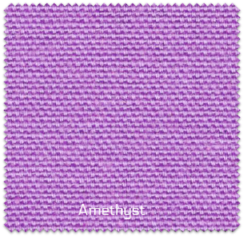 Zen 10 Oz. Dyed - Prestige Impex