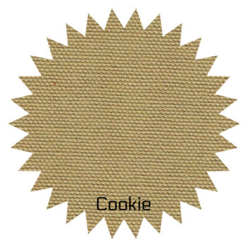 Inventory Blowout - Prestige Impex