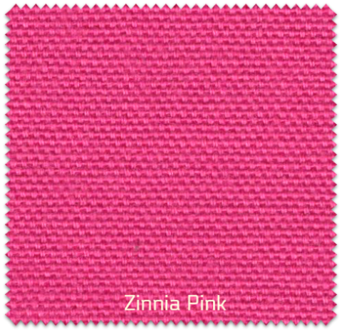 Zen 10 Oz. Dyed - Prestige Impex