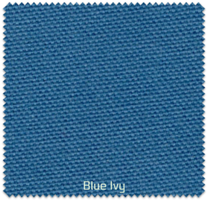 Inventory Blowout - Prestige Impex