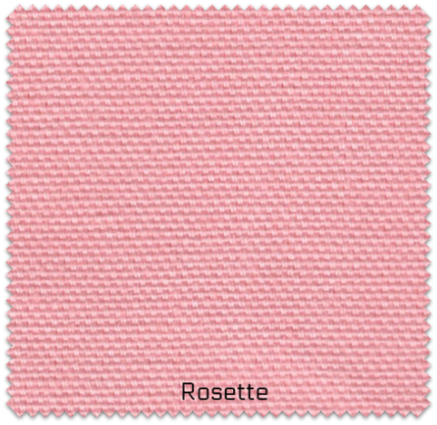 Zen 10 Oz. Dyed - Prestige Impex