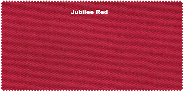 Raphael #10 Duck - Prestige Impex