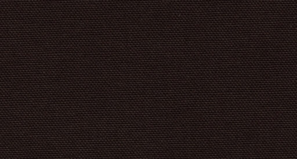 Inventory Blowout - Prestige Impex