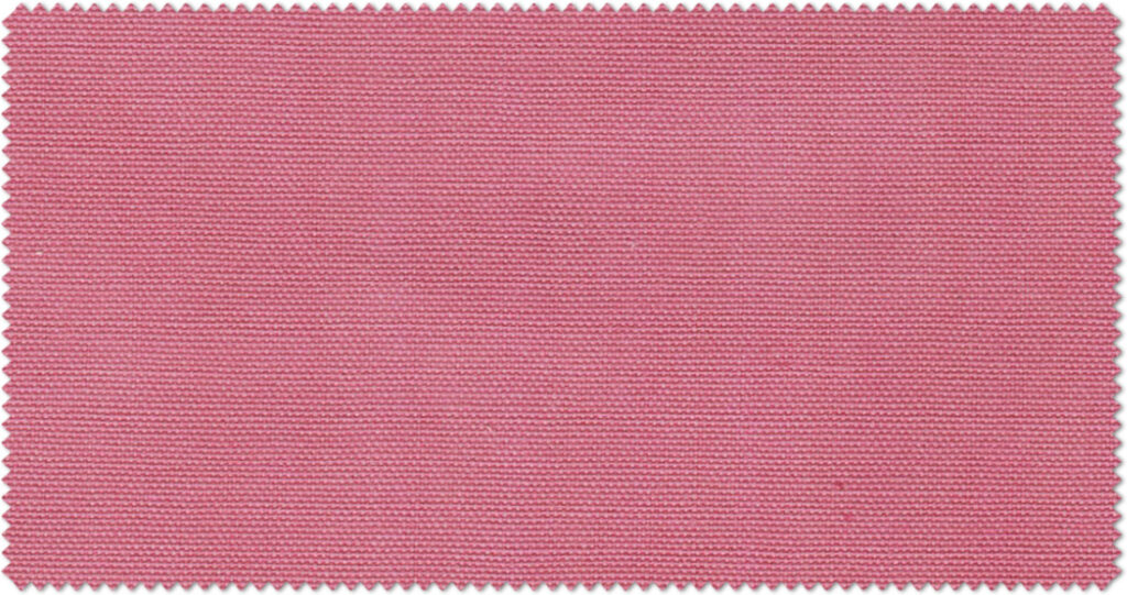 Zen 10 Oz. Dyed - Prestige Impex