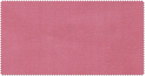 Zen 10 Oz. Dyed - Prestige Impex